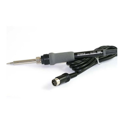 Инструменты | hakko-store.ru