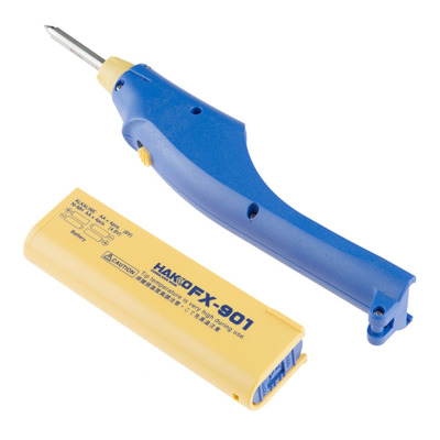 Инструменты | hakko-store.ru