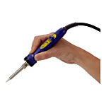 Hakko 600 store