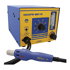 Hakko 631 store