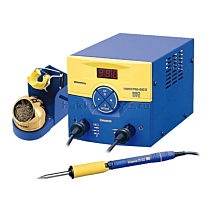 hakko store.ru hakko store.ru